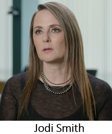 October 15, 2021 Newsletter - WDEA